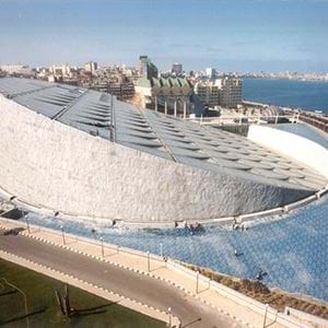 World Wide Prestigious Projects - HAZ MARBLE